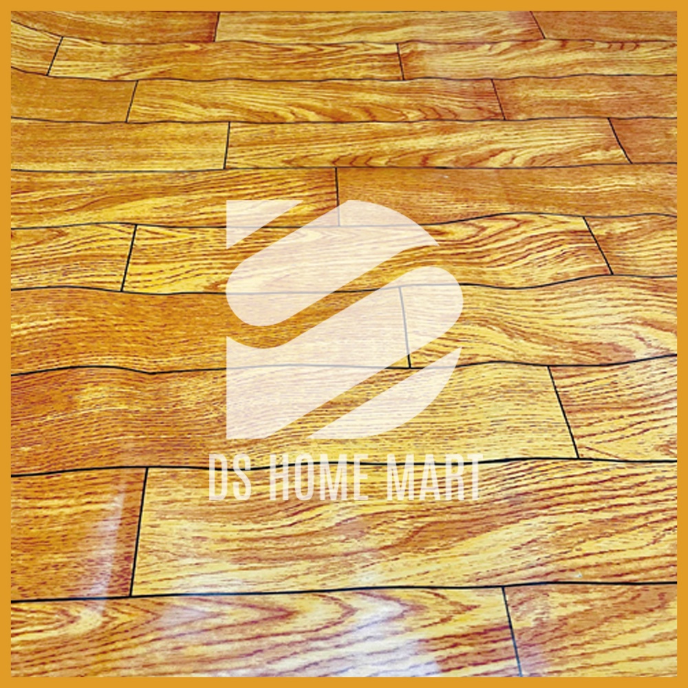 Jual Karpet Lantai Plastik Vinyl Meteran Tikar Perlak Alas Meja Carpet ...