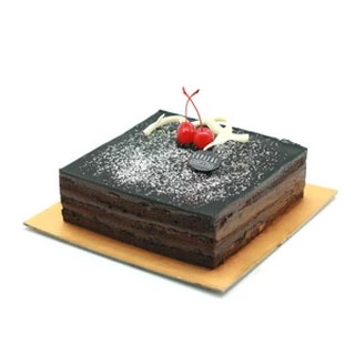 Produk Capital Bakery & Cake | Shopee Indonesia