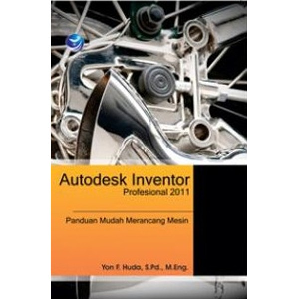 Autodesk Inventor Tutorial 13 How To Make Exercise 98 