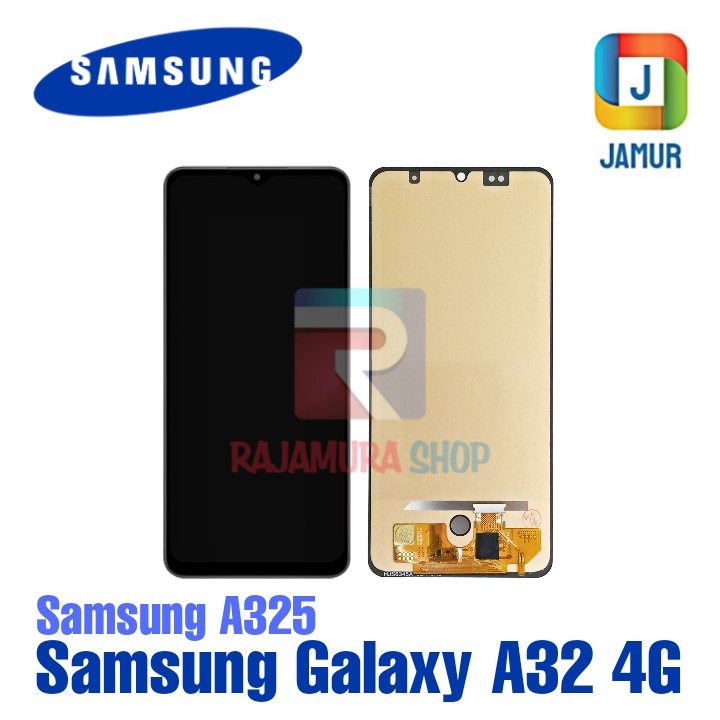 Jual LCD SAMSUNG GALAXY A32 4G LCD SAMSUNG A325 LCD TOUCHSCREEN SAMSUNG ... Jual LCD SAMSUNG GALAXY A32 4G LCD SAMSUNG A325 LCD TOUCHSCREEN SAMSUNG ...