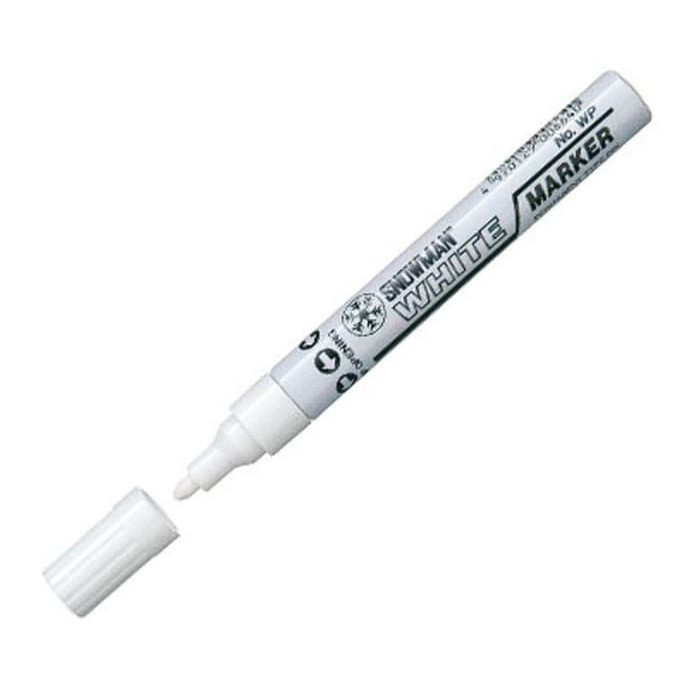 Jual Tinta Pilot - Label Cetak Harga - Pita Label Printer Casio Spidol ...