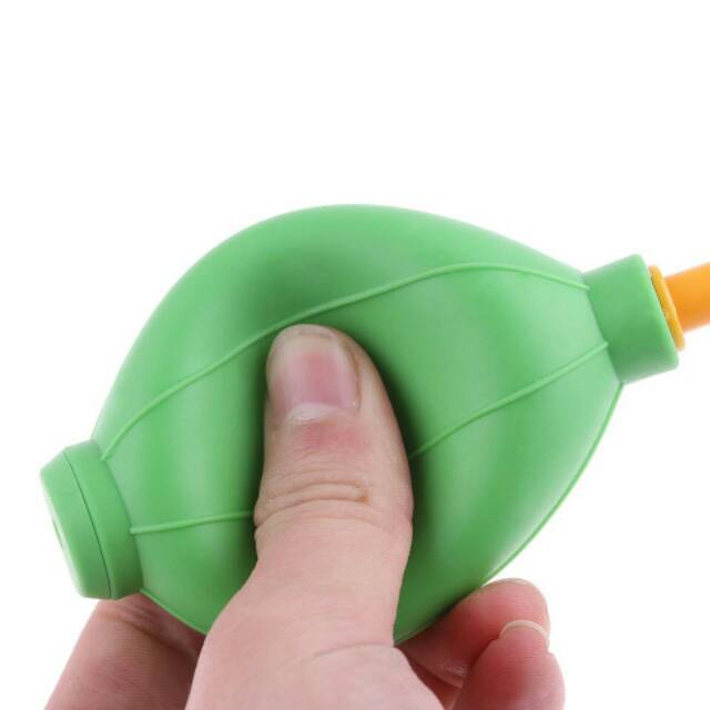 Jual HAND BLOWER BIG SIZE / BLOWER TANGAN MANUAL UKURAN BESAR | Shopee ...