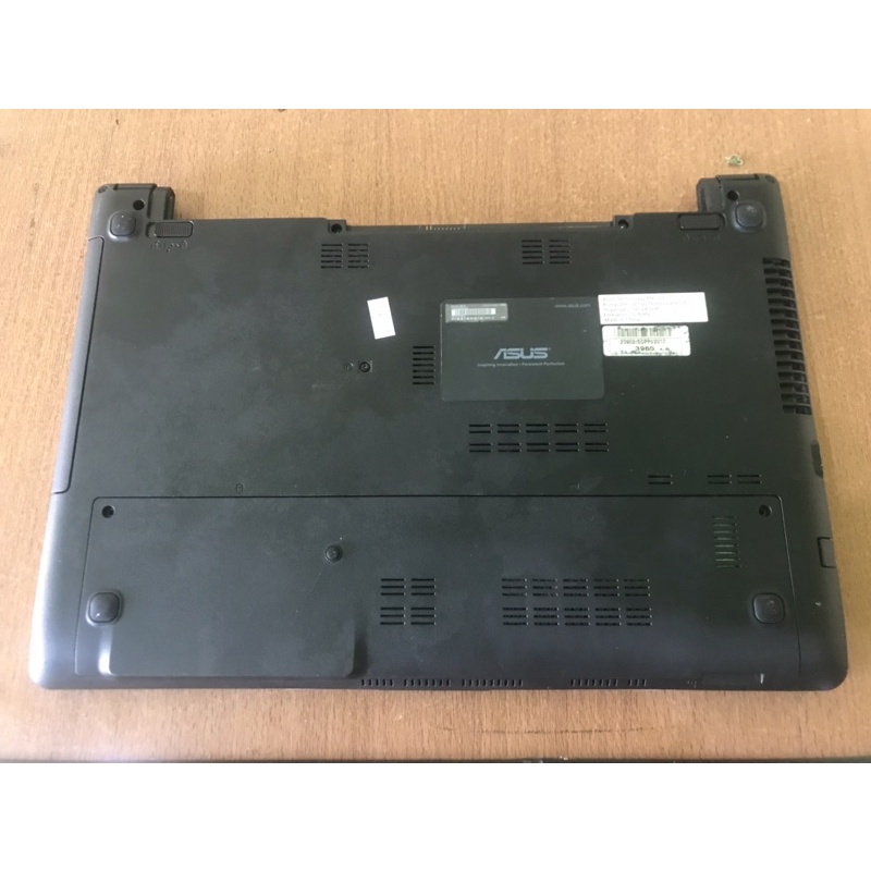 Jual casing asus a46c | Shopee Indonesia