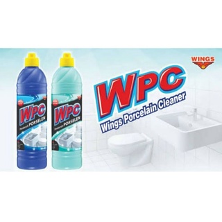 Produk SimanalagiMart | Shopee Indonesia