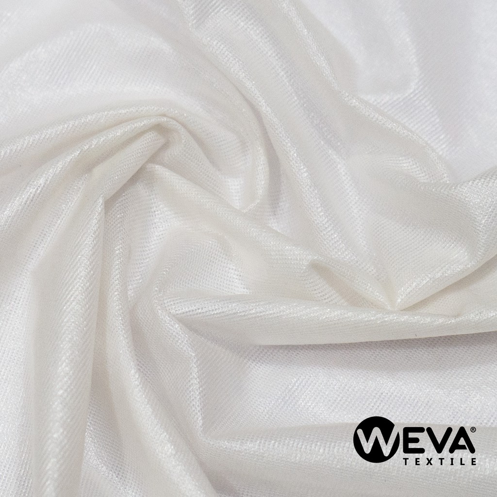 Jual Kain untuk Jas Hujan Cover Mobil Motor Sepeda ANTI AIR 100% - Kain ...