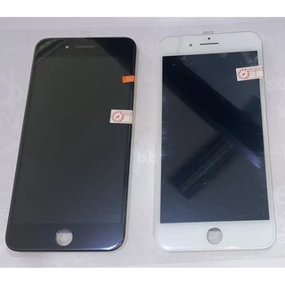 Jual LCD IPhone 7 Terlengkap & Harga Terbaru Juni 2024 | Shopee Indonesia