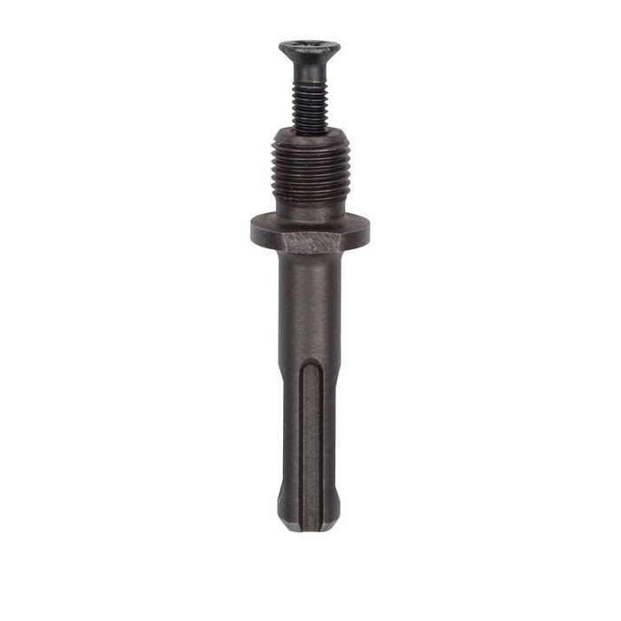 Jual Adaptor Bor SDS Plus Bosch Original - Bosch SDS Plus 1/2 inch - 20 ...
