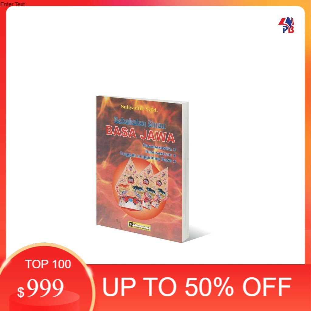 Jual Cendrawasih : Bebakalan Sinau Basa Jawa | Shopee Indonesia Jual Cendrawasih : Bebakalan Sinau Basa Jawa | Shopee Indonesia