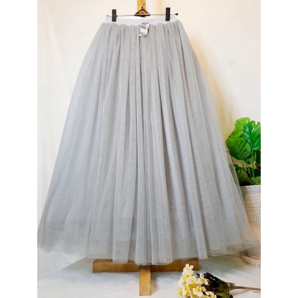 Jual ROK TUTU TILE 3 LAPIS (HIGHQUALITY) -ROK TUTU MAYUNG - R0K COUPEL ...
