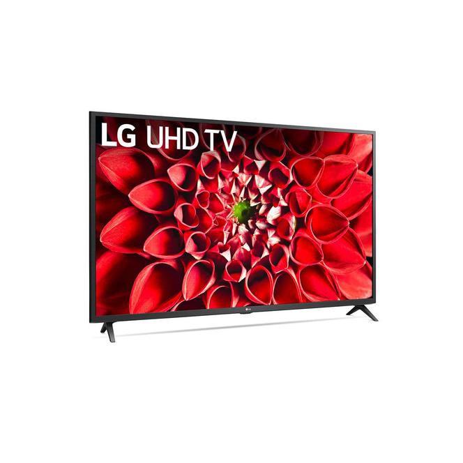 Jual New Led Tv Lg 50Un7000/ 50Un7000Pta Uhd, Smart, Hdr10 | Shopee ...