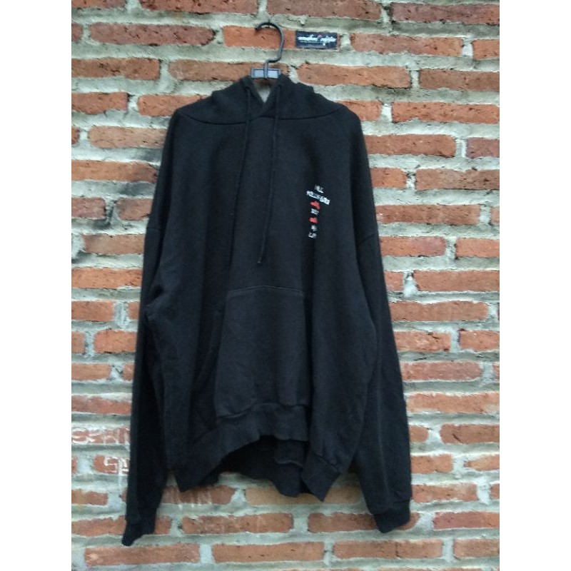 Jual HD HAHA CROSS & ZH SPAO | Shopee Indonesia