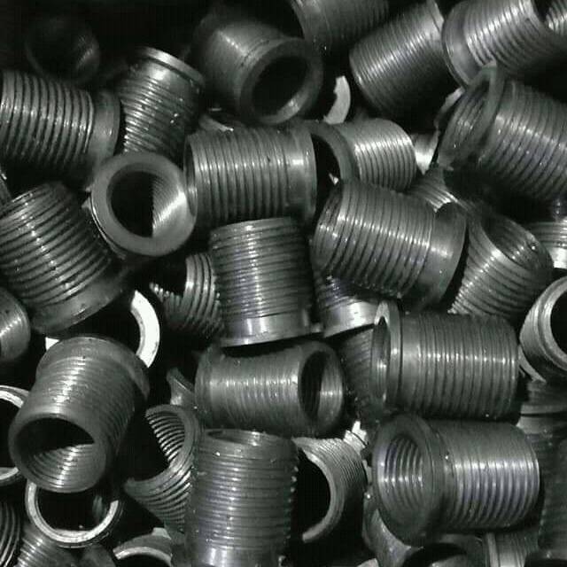 Jual 006 Sok drat busi gl tiger mega pro | Shopee Indonesia