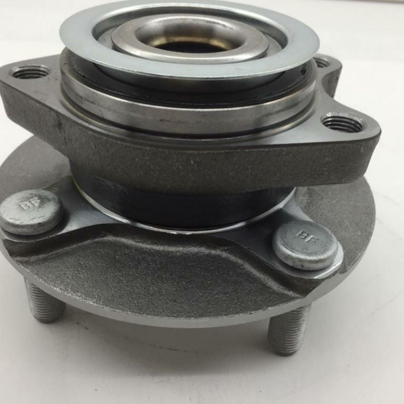 Jual nap roda whell hub front dudukan laher Bearing nap roda depan ...