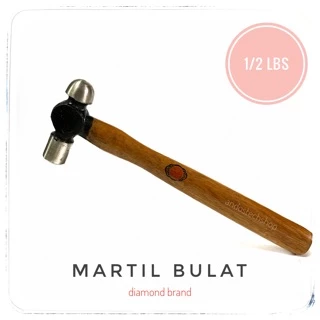 Jual Martil Terlengkap & Harga Terbaru Januari 2026 | Shopee Indonesia