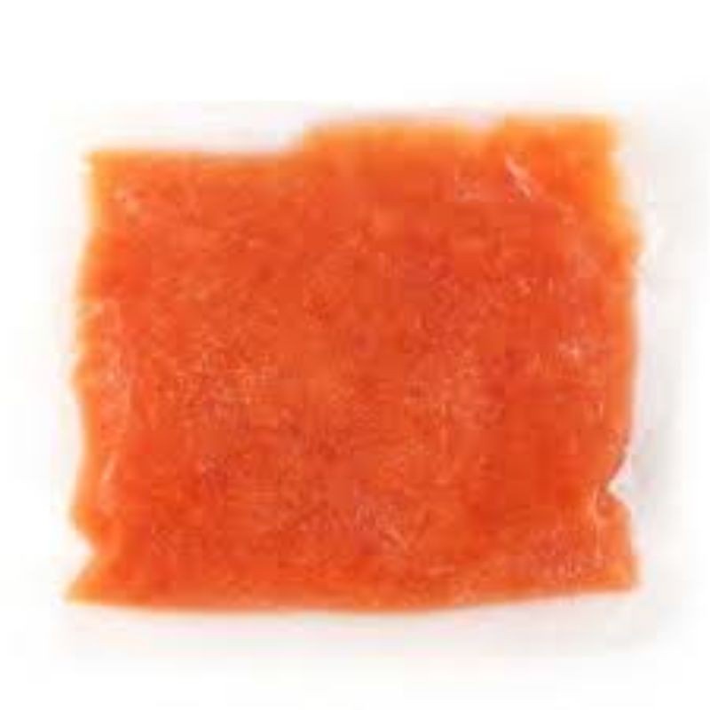 Jual Salmon Giling atau Minced Salmon Frozen - 100gr | Shopee Indonesia