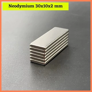 Jual Magnet Terlengkap & Harga Terbaru Maret 2025 | Shopee Indonesia