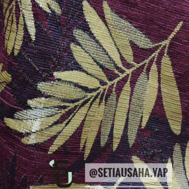 Jual kain ateja Harga Terbaik & Termurah Mei 2026 | Shopee Indonesia