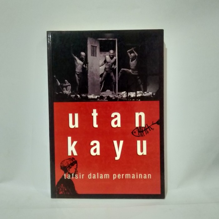 Jual utan kayu tafsir dalam permainan | Shopee Indonesia
