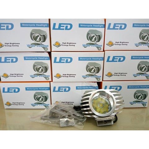 Jual MKR 15 (MELOTOT KENCENG REK) | Shopee Indonesia