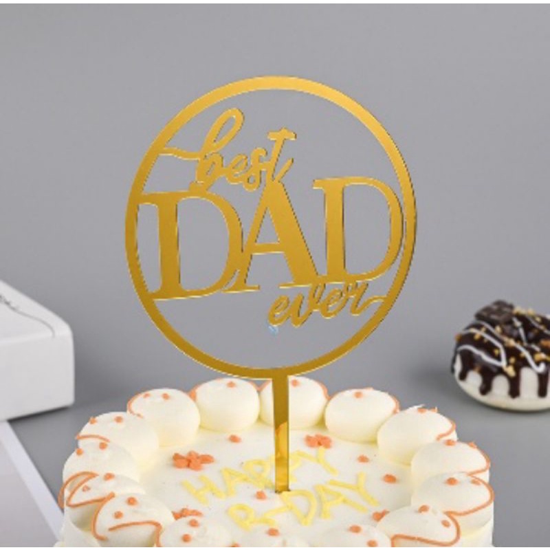 Jual Topper Papa Jumbo | Shopee Indonesia