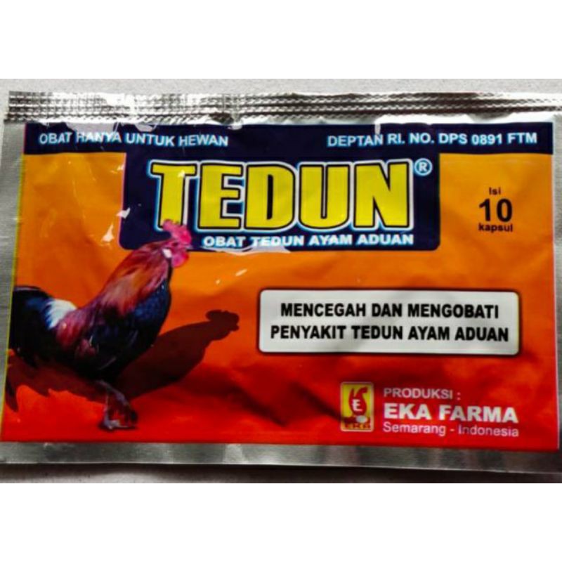 Jual TEDUN | Shopee Indonesia