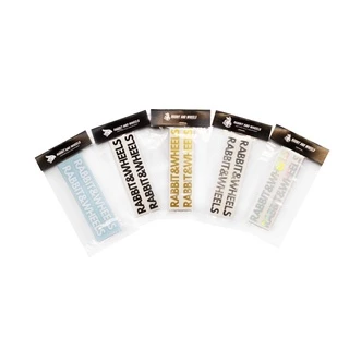 Produk RABBIT AND WHEELS | Shopee Indonesia