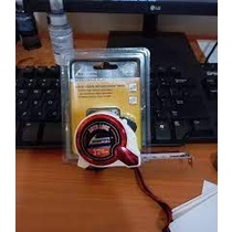 Jual TEKIRO//TITAN Meteran 3 M / Meteran Transparan 3 Meter / Meteran ...