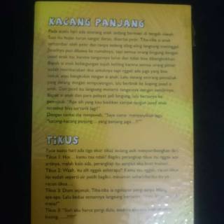 Jual buku:ngocol ngalor nidul | Shopee Indonesia