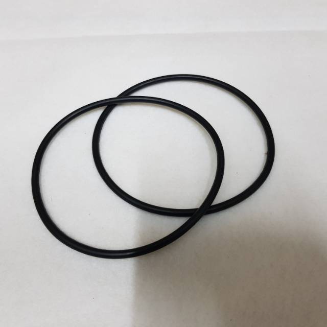 Jual Seal Karet O Ring Housing Filter Eugen | Shopee Indonesia