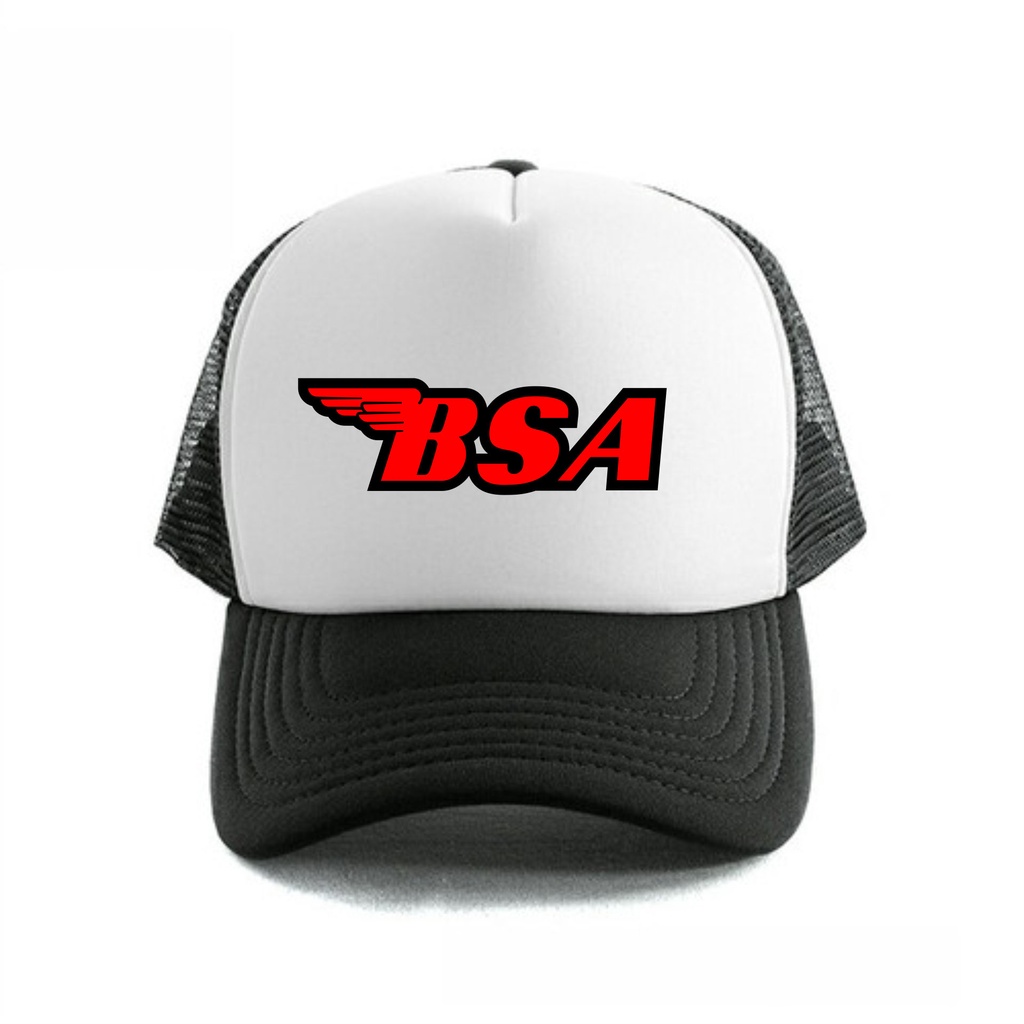 Jual Topi Motor Antik Bsa Norton Ajs Ariel Matchless dkw Zundapp ...