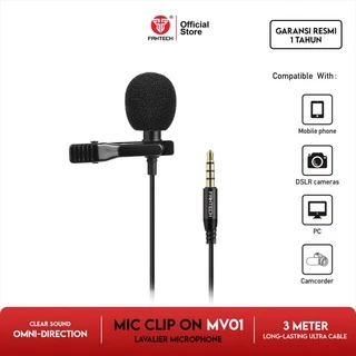 Toko Online Fantech Official Shop | Shopee Indonesia