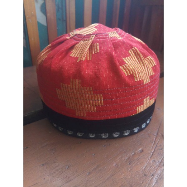 Jual atase | Shopee Indonesia