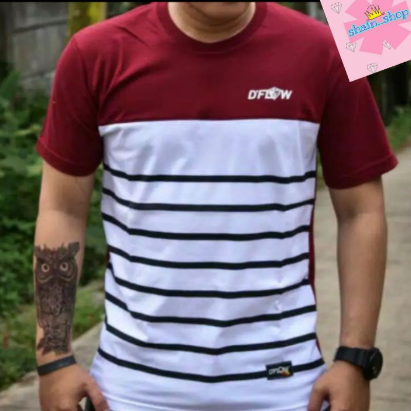 Jual dflow original | Shopee Indonesia