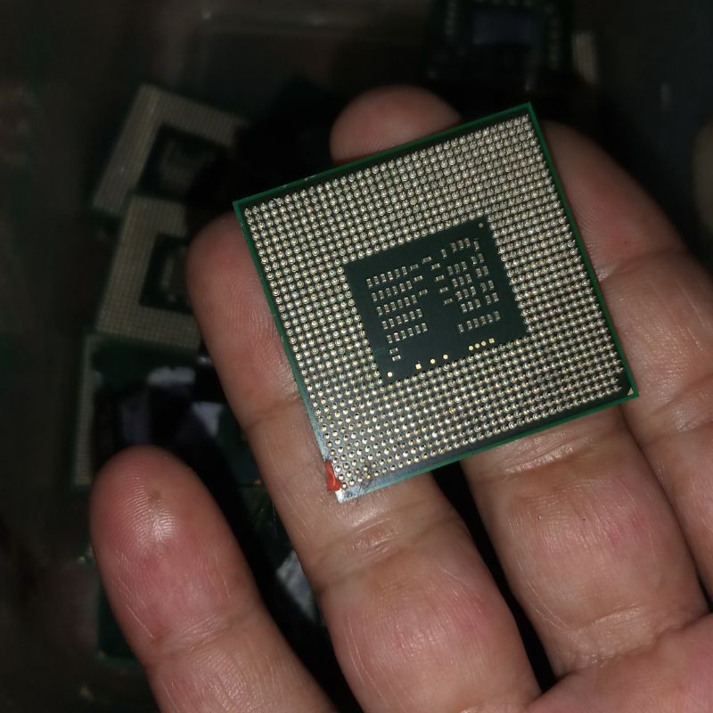 Jual processor core i3 gen 1 | Shopee Indonesia