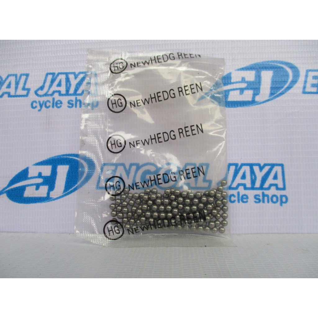 Jual Gotri Sepeda New Hedgreen For Sprocket freewheel Pedal Fork ...