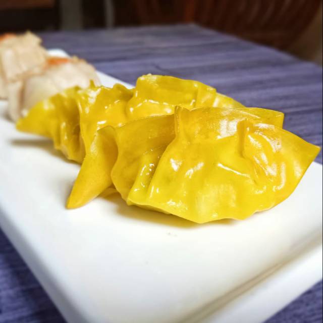 Jual Swekiau Ayam Dimsum Frozen Homemade Halal | Shopee Indonesia
