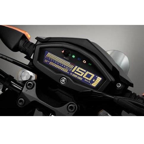 Jual Wrs31au22e– POLARIZER polariser polaris LCD, NEGATIVE display ...