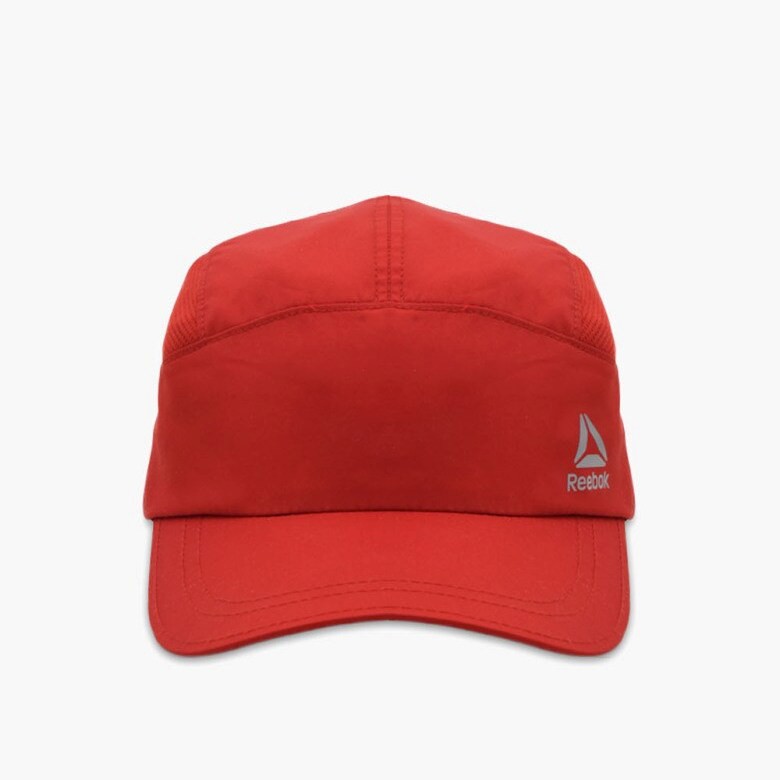 Jual Topi Reebok Olahraga Running Cap Sports Lari Fitnes Senam Jogging ...