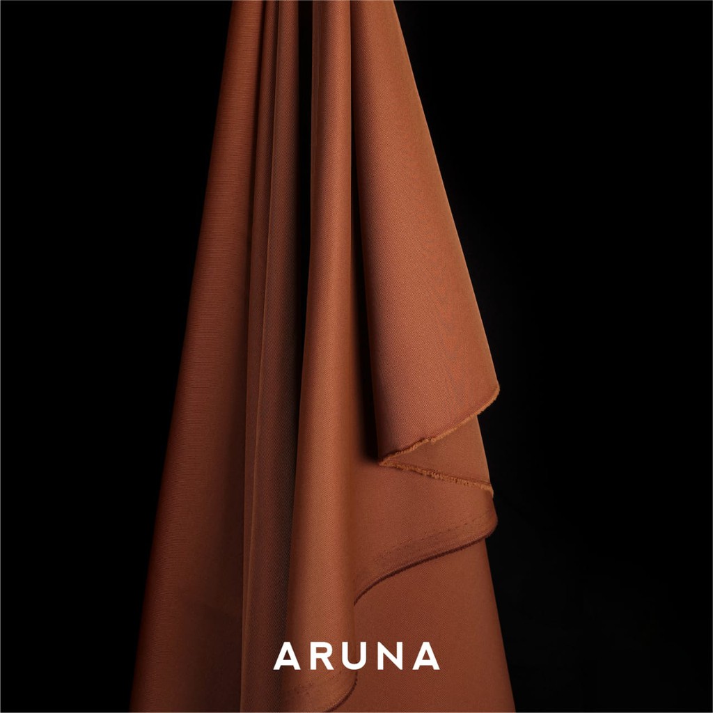 Jual Kain BELLINI LADIES - STRETCH- ARUNA - Harga per meter - LIMITED ...