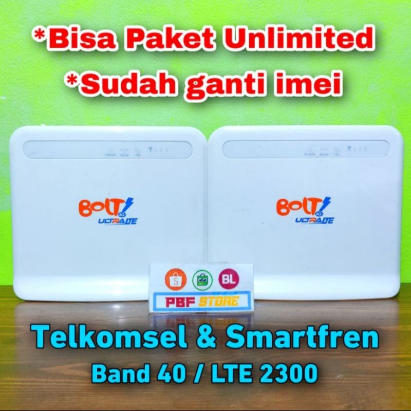 Jual Modem Wifi Router Wireless BOLT PL100 ARION Dual Band Unlock ...