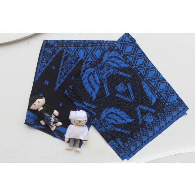 Jual Bahan Batik Baduy Banten Tapak Kebo | Shopee Indonesia