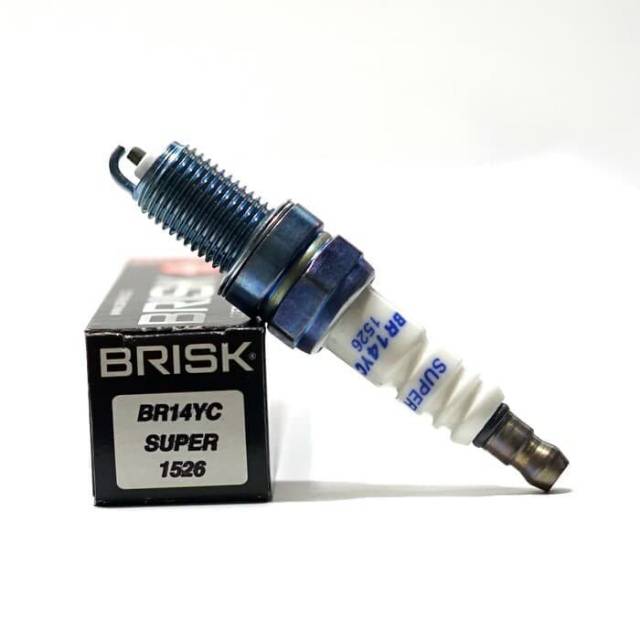 Jual Busi Daihatsu Xenia Terios Sirion Granmax Luxio Mobil ORIGIN BRISK ...