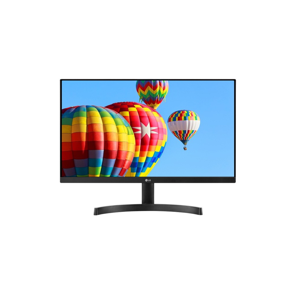Jual Led Monitor LG 22" 22MP410-B Full HD 75Hz | Shopee Indonesia