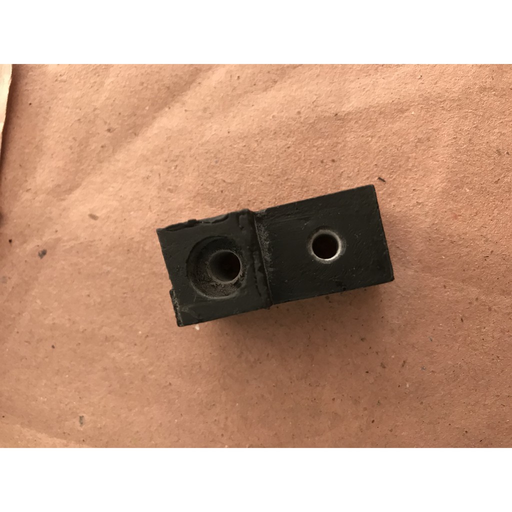 Jual Nol Klem | Shopee Indonesia
