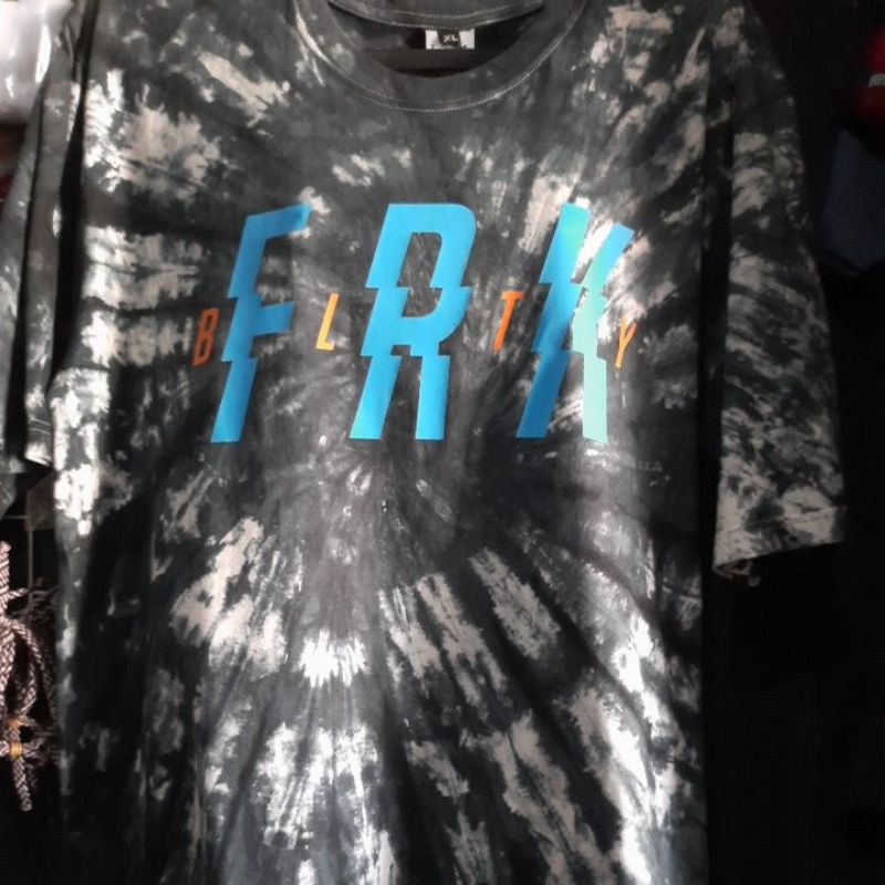 Jual nota live 150k kaos distro (freak cloud) | Shopee Indonesia