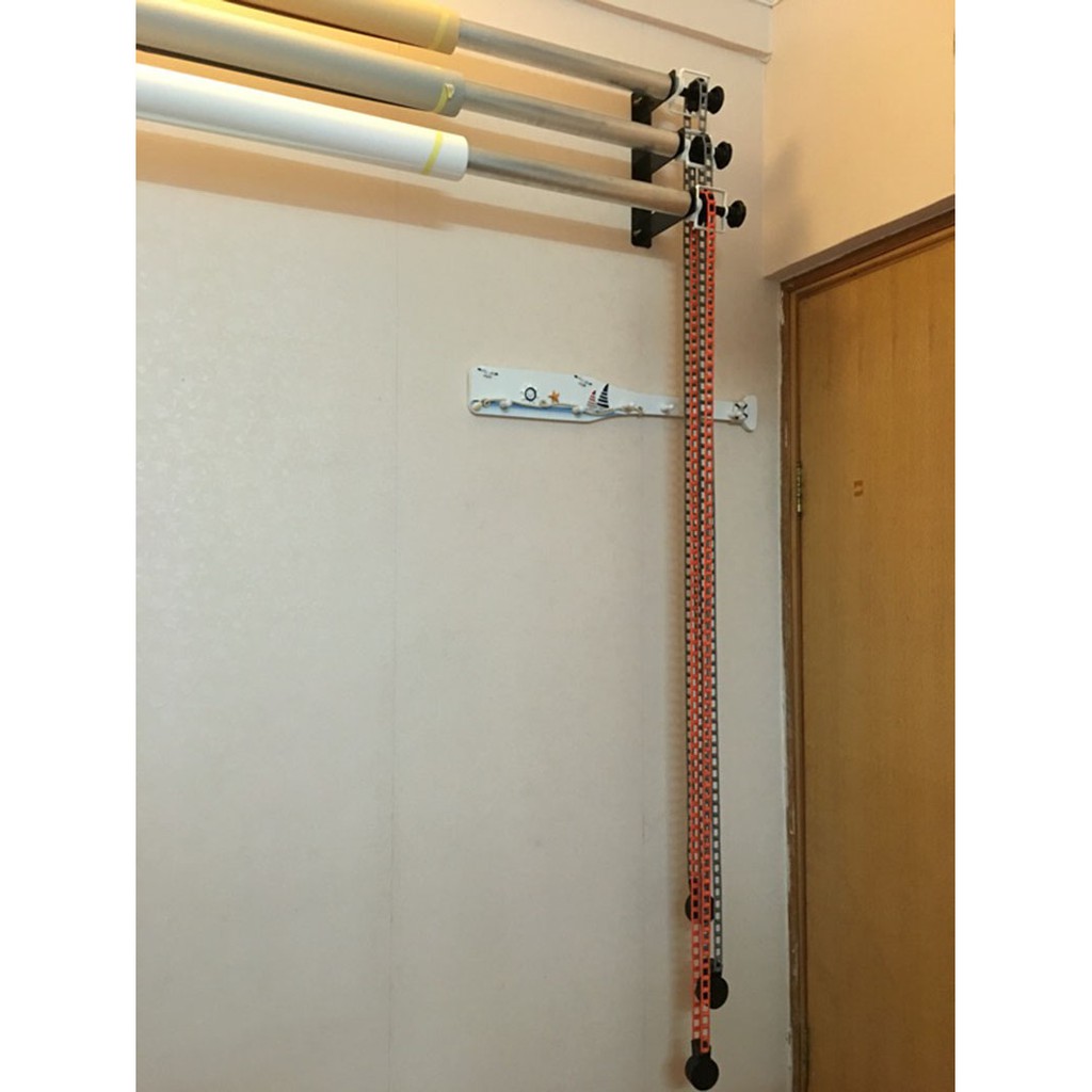 Jual EXPANDER / ROLL BACKGROUND 3 SET - background expander 3 set ...