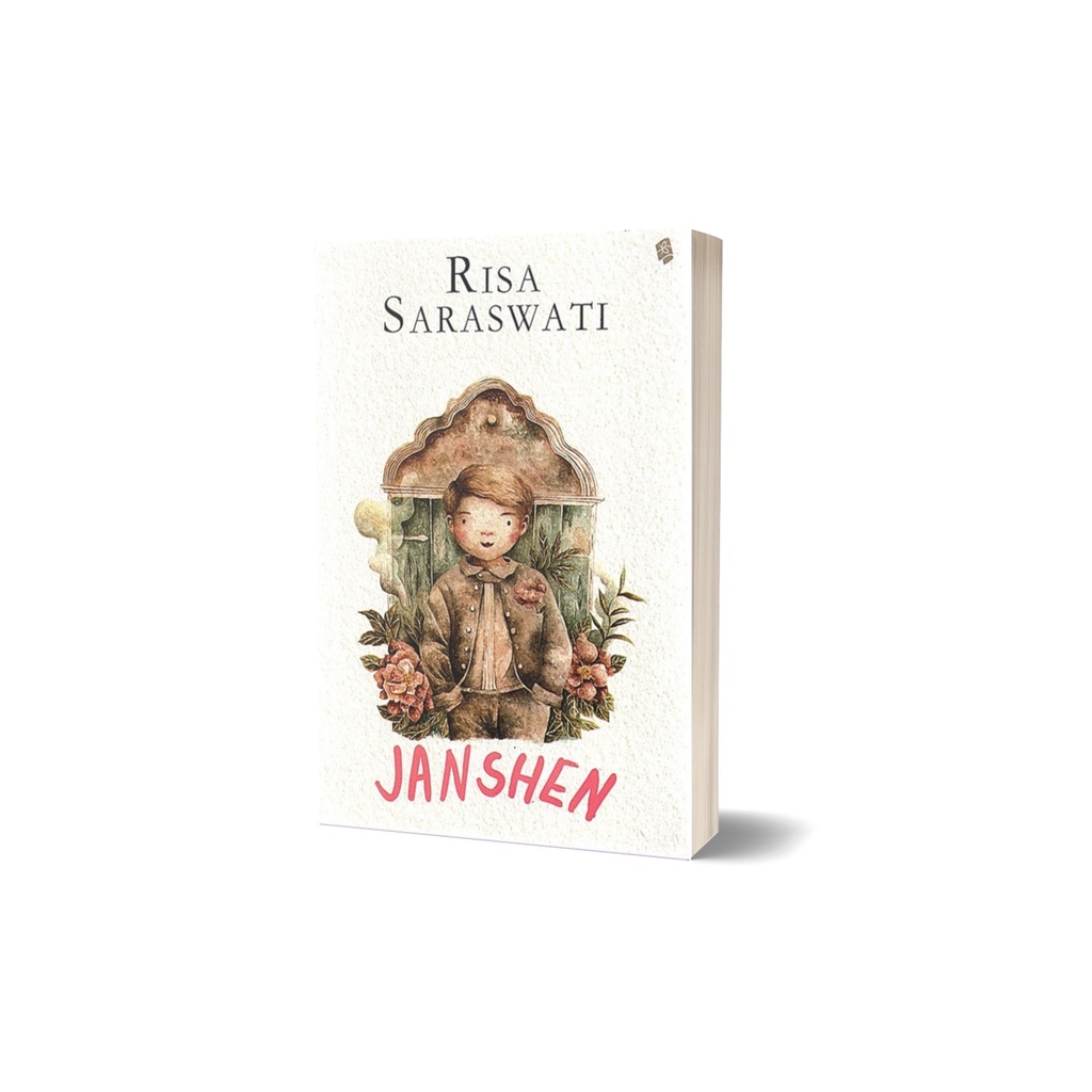 Jual NOVEL Risa Saraswati Sunyaruri Marianne Asih Maddah Senjakala ...