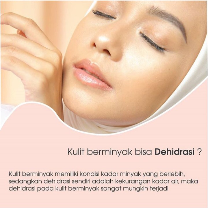 Jual DERMABRIGHT CREAM DAY and NIGHT 100% ORIGINAL | Shopee Indonesia