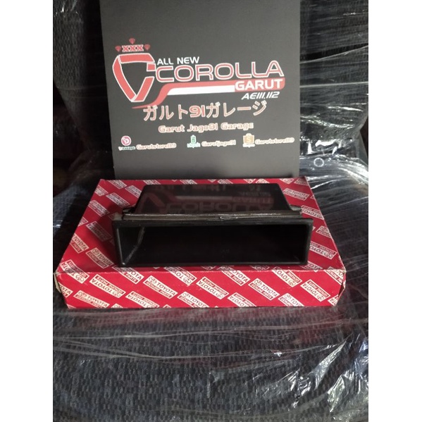 Jual box laci corolla | Shopee Indonesia
