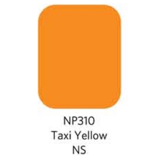 Jual Cat duco NC otomotif Nippe 2000 high gloss lacquer Nippon Paint ...